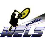 Велосипеды Wels: Детские велосипеды